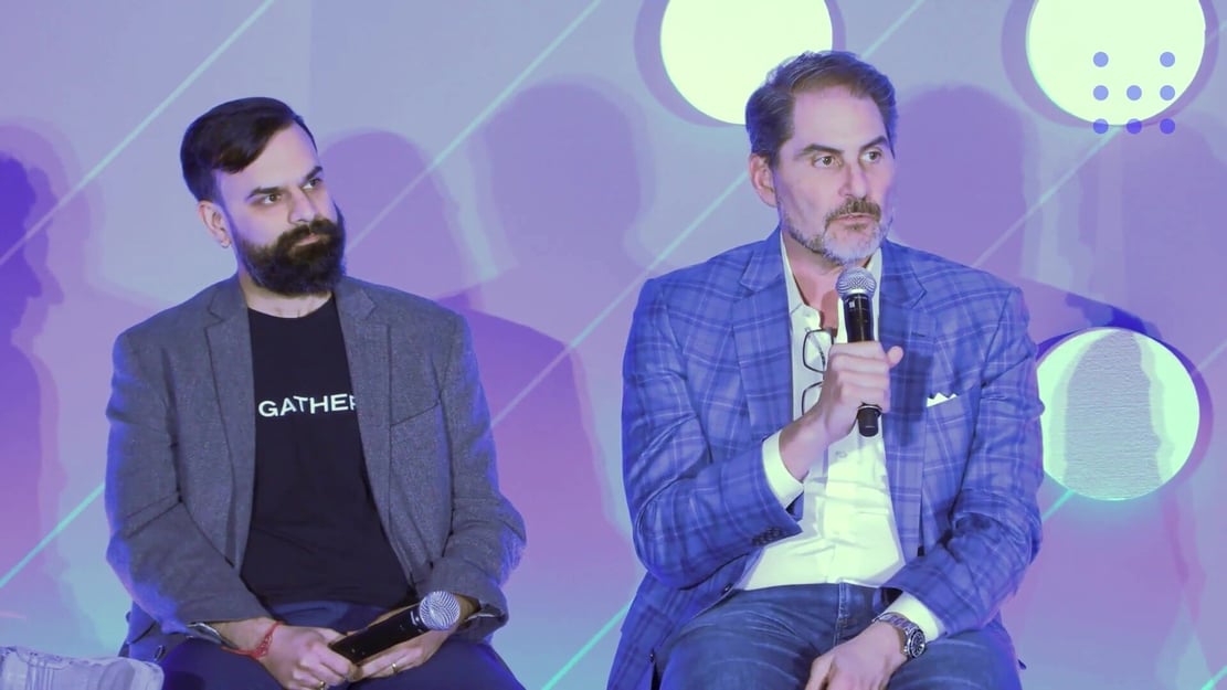 BGO Cold Chain | Home